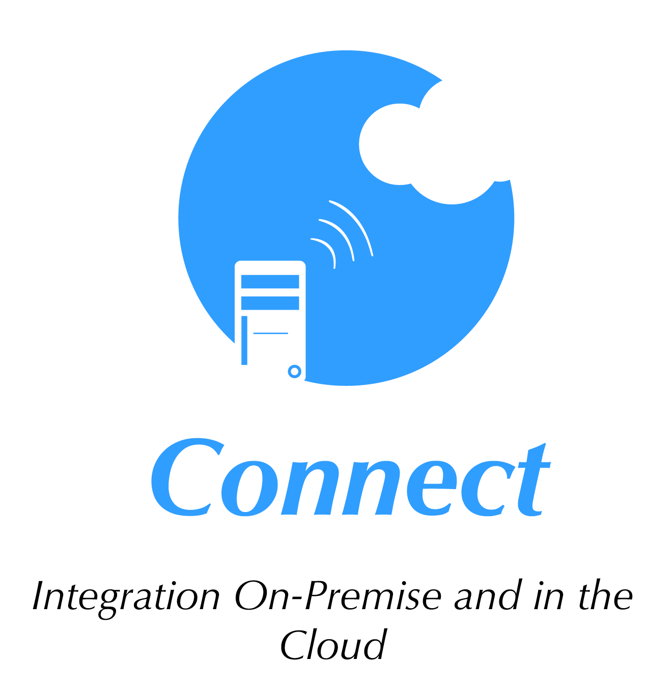 Home - Infoview Systems, Inc.