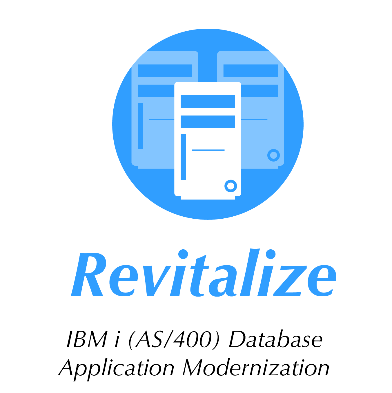 Home - Infoview Systems, Inc.