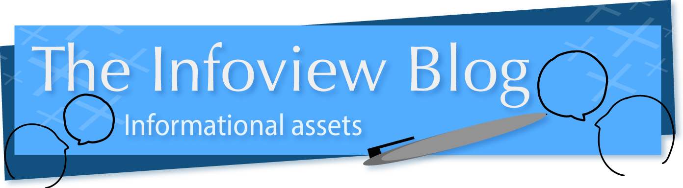 Home - Infoview Systems, Inc.