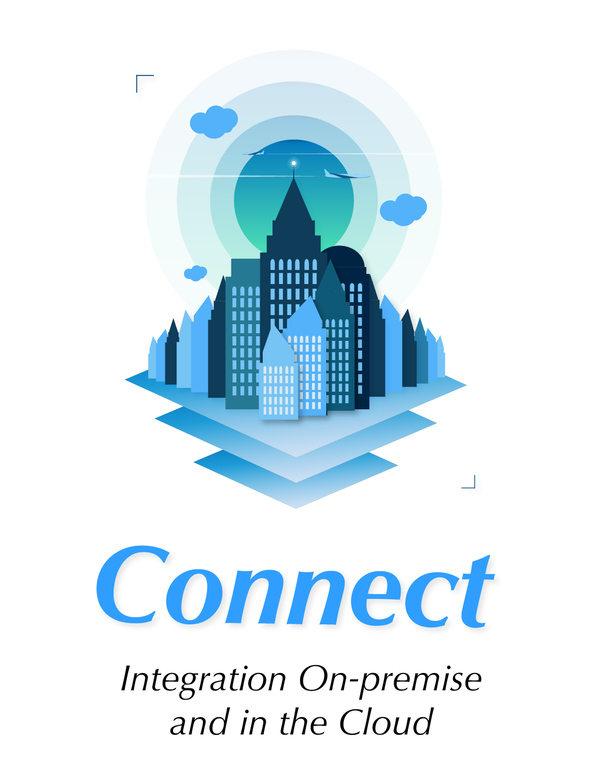 Home - Infoview Systems, Inc.