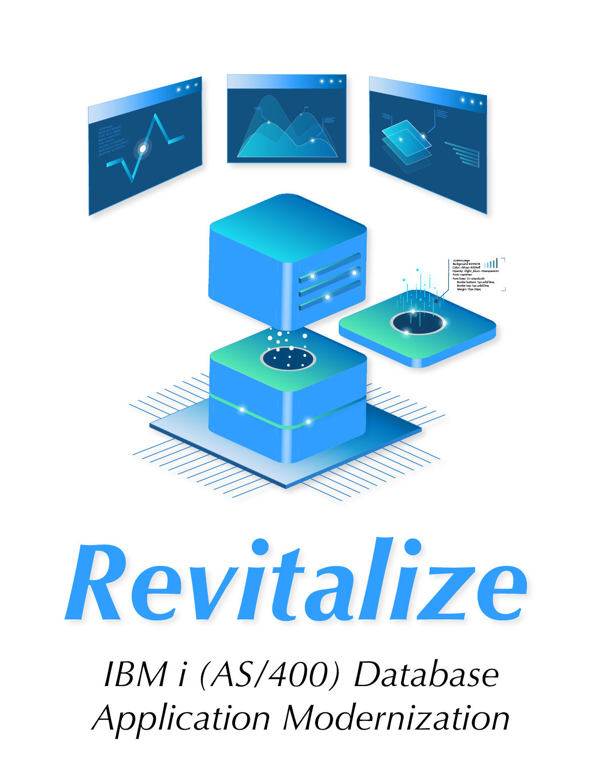 Home - Infoview Systems, Inc.