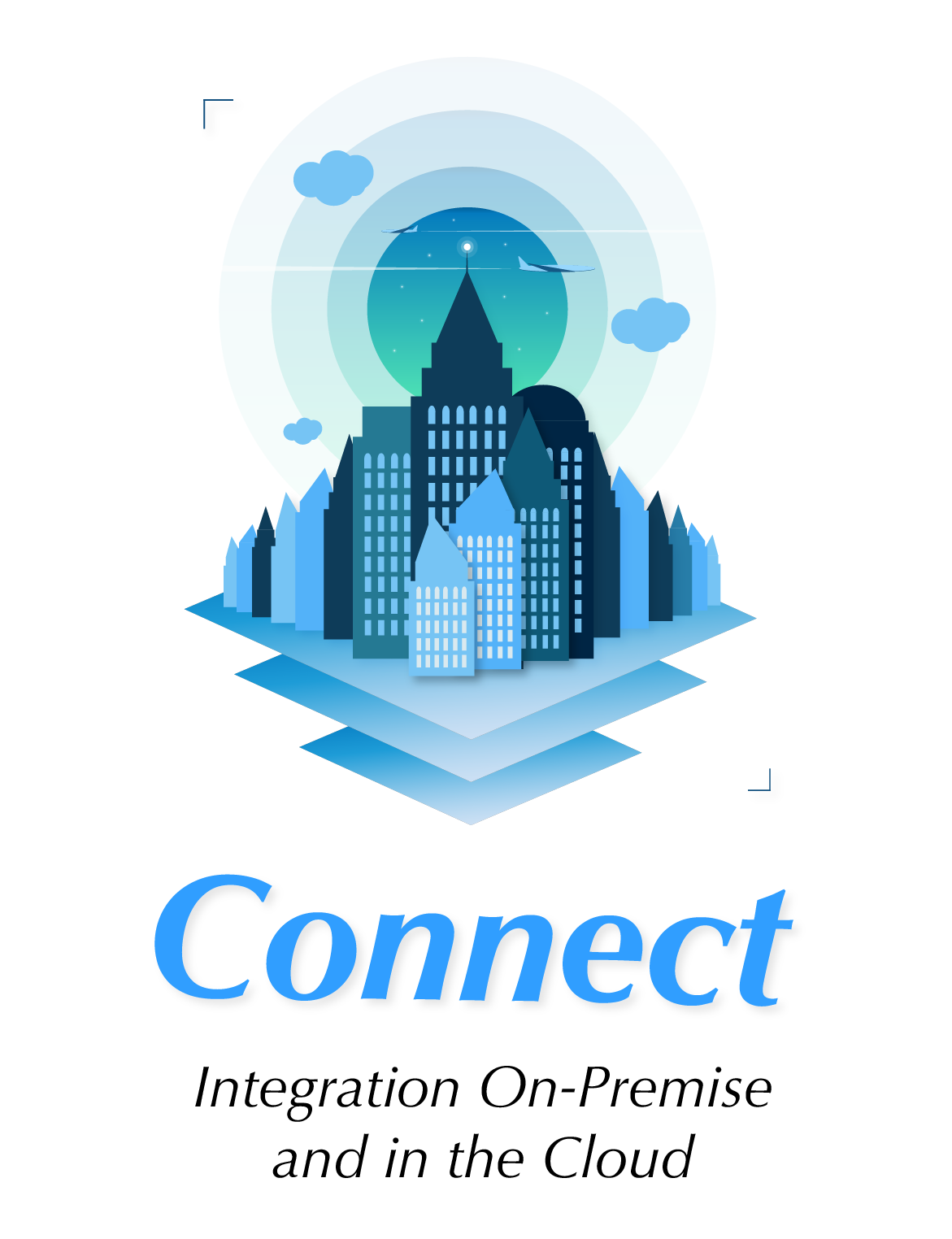 Home - Infoview Systems, Inc.