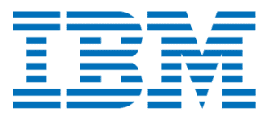 Infoview Systems Inc. : infoConnect Hub - MuleSoft - IBM i (AS/400) - Kafka