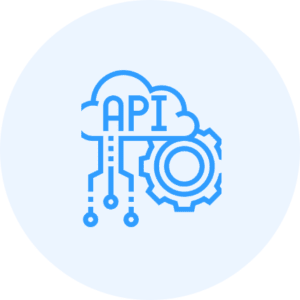 IBM i AS400 REST API Integrations