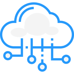 Infoview Systems Inc. : infoConnect Hub - MuleSoft - IBM i (AS/400) - Kafka
