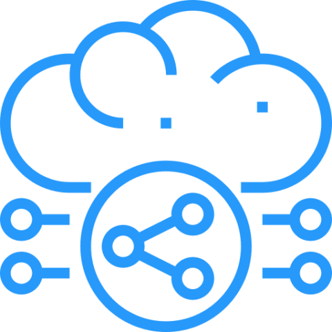 infoConnect for MuleSoft