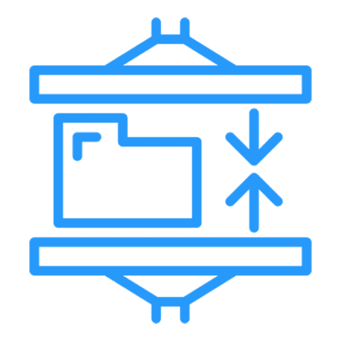 IBM i (AS400) Change Data Capture Solution