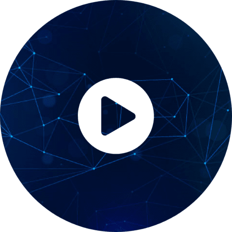 IBM i (AS400) Change Data Capture Solution