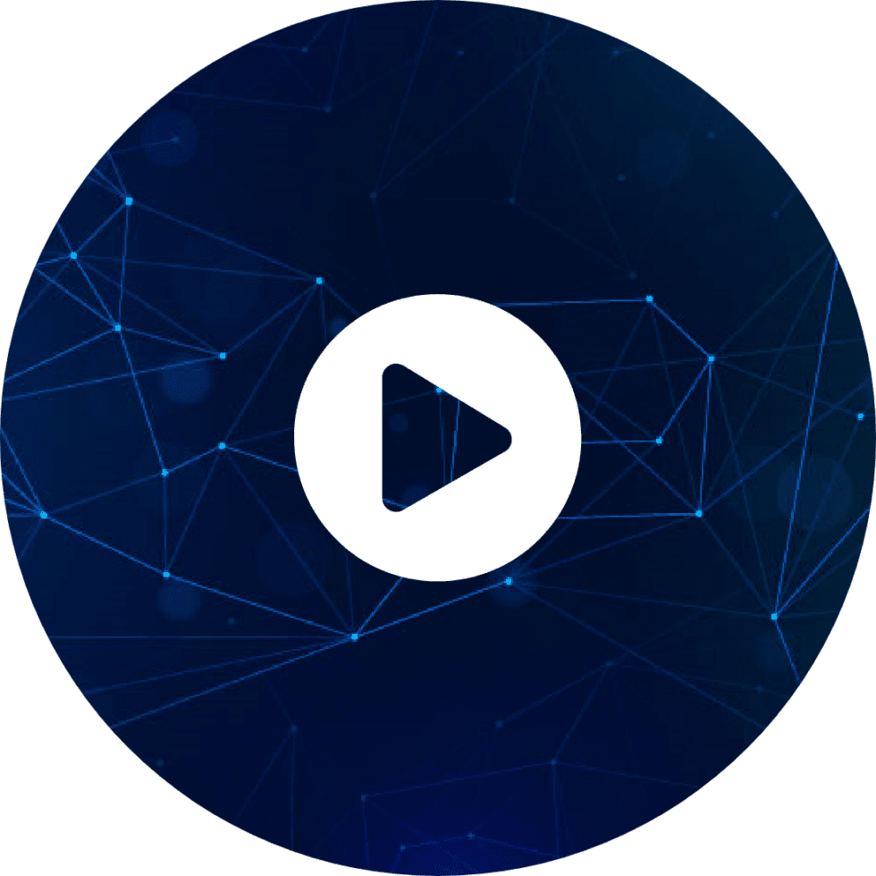 infoConnect for Kafka