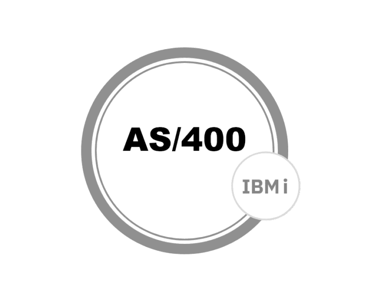 Infoview-infoConnect Hub-MuleSoft-IBM i (AS/400)-Kafka