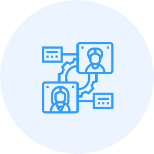 IBM i (AS400) Change Data Capture Solution (CDC)