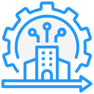 Infoview Systems Inc. : infoConnect Hub - MuleSoft - IBM i (AS/400) - Kafka