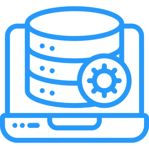 IBM i AS400 REST API Integrations