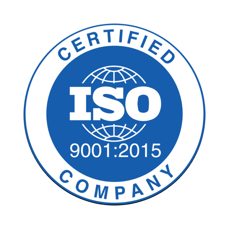 IBM i (AS400) Change Data Capture Solution