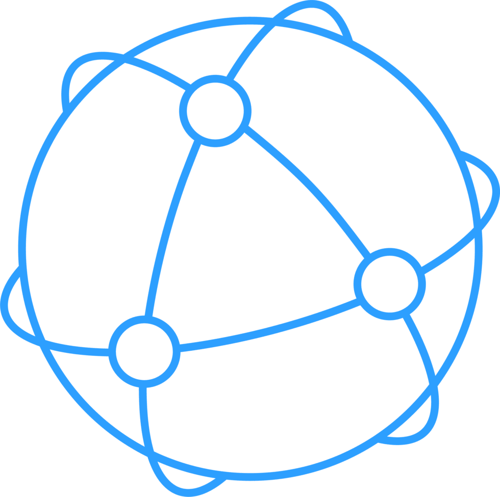 Frequently Asked Questions: The AS400 Connector for MuleSoft