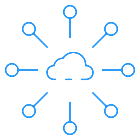 IBM i (AS400) Change Data Capture Solution