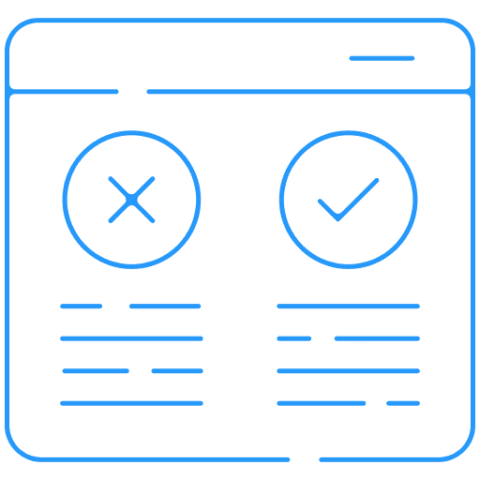 IBM i (AS400) Change Data Capture Solution (CDC)