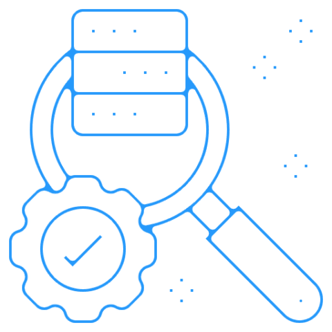 IBM i (AS400) Change Data Capture Solution