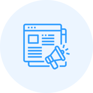 IBM i (AS400) Change Data Capture Solution