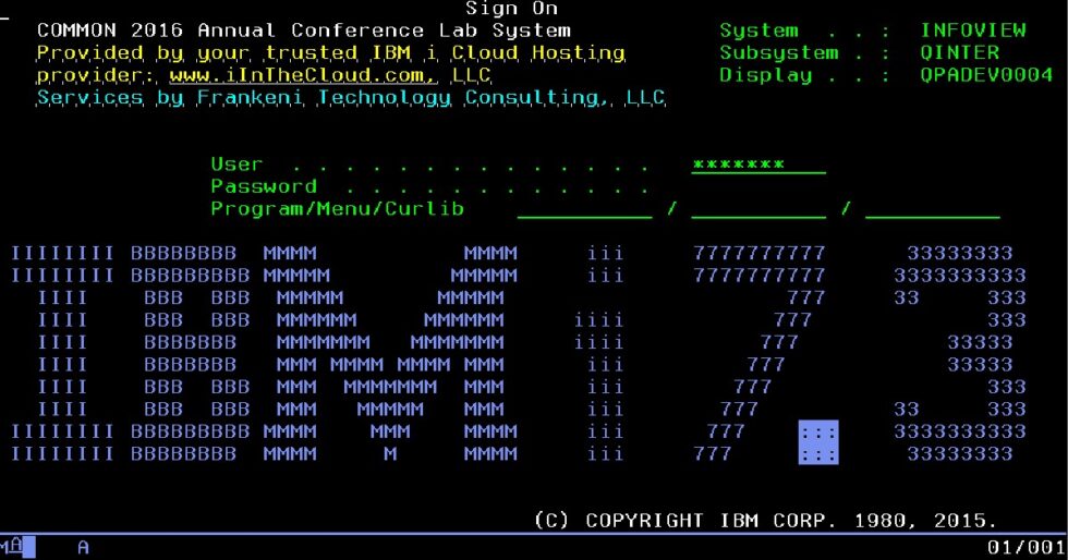 infoRPA Connector for MuleSoft