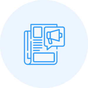 IBM i (AS400) Change Data Capture Solution