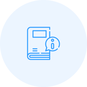 IBM i AS400 REST API Integrations