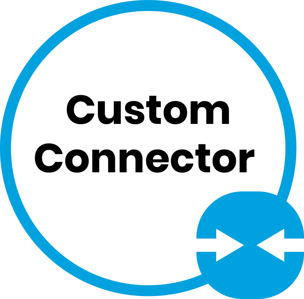 Custom Connector development for leading middleware and IBM i (AS400)