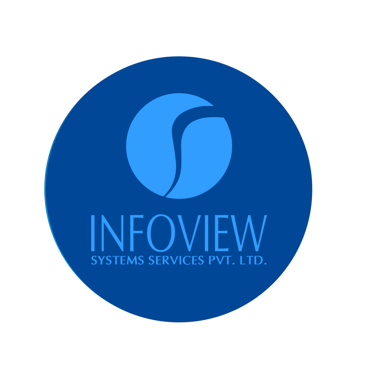 Infoview Systems Inc.