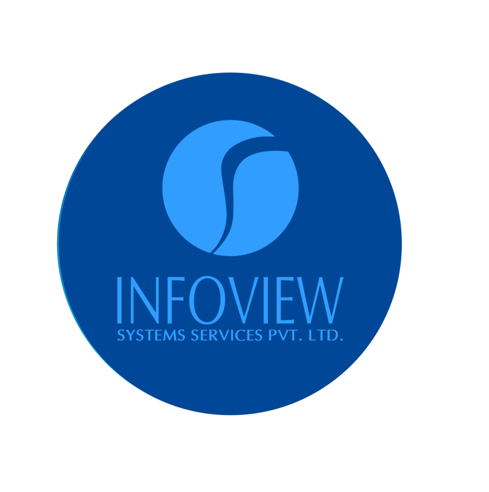 Infoview Systems Inc.