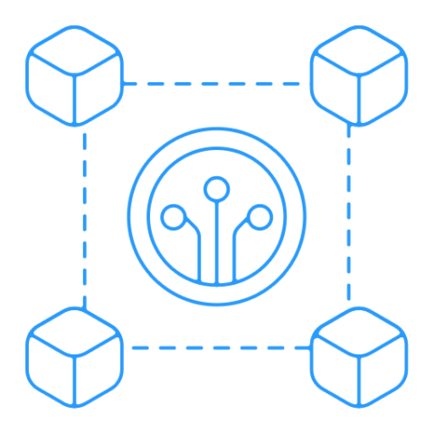 Custom Connector Development and Certification