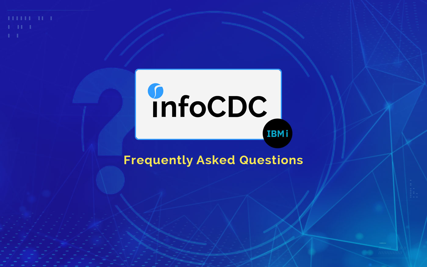 Infoview Systems Inc.