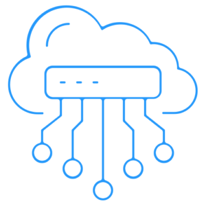 IBM i (AS400) Change Data Capture Solution