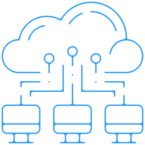 IBM i AS400 REST API Integrations
