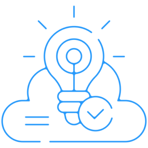 IBM i (AS400) Change Data Capture Solution