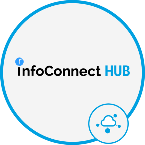 infoConnect Product Suite