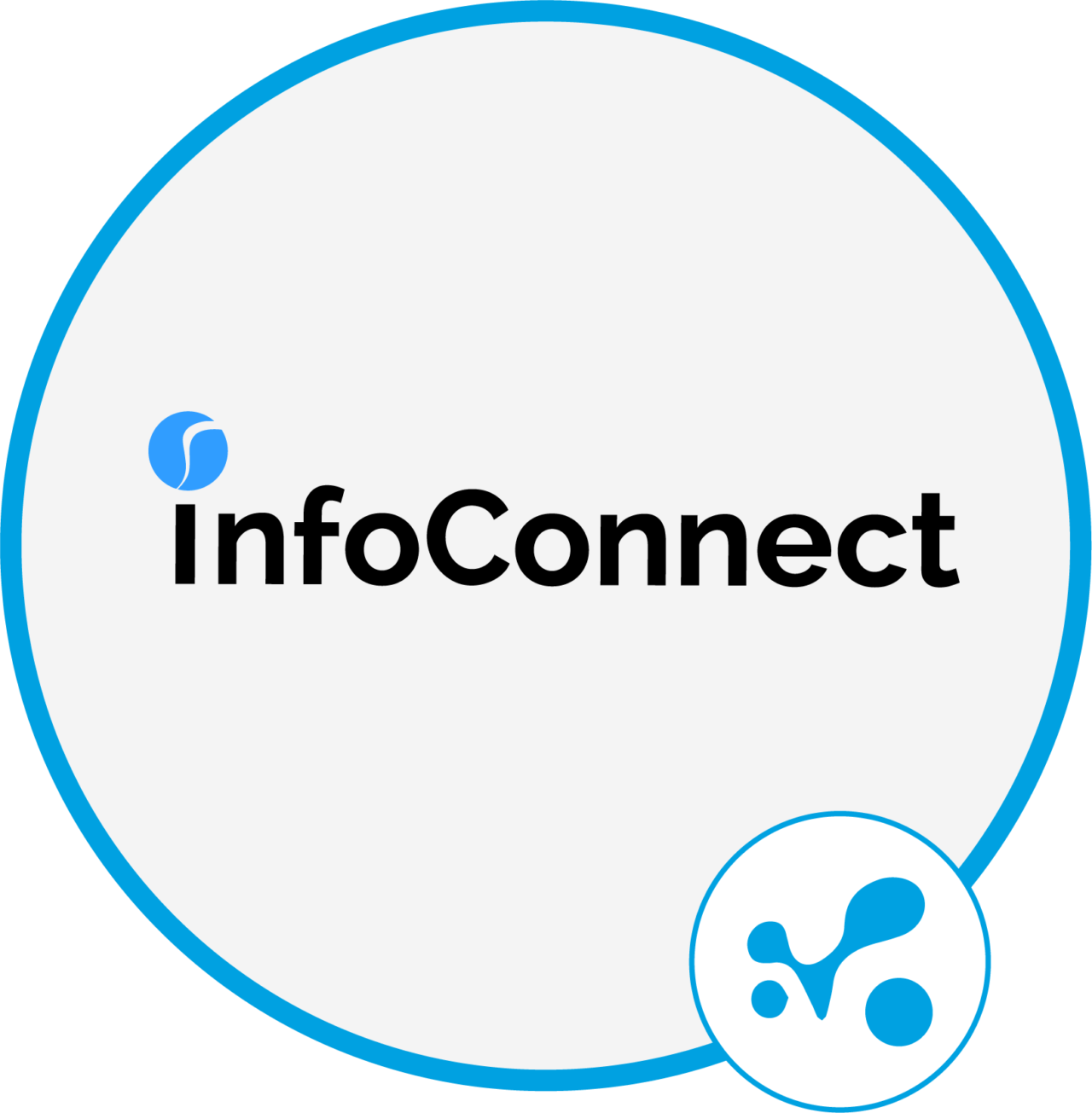 infoConnect Product Suite
