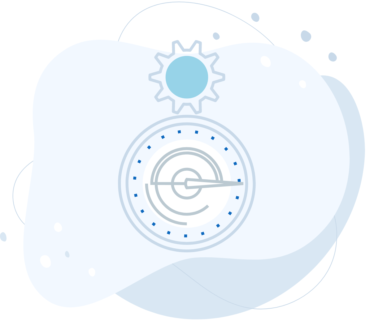 infoConnect for MuleSoft