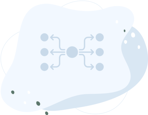 infoConnect for Kafka