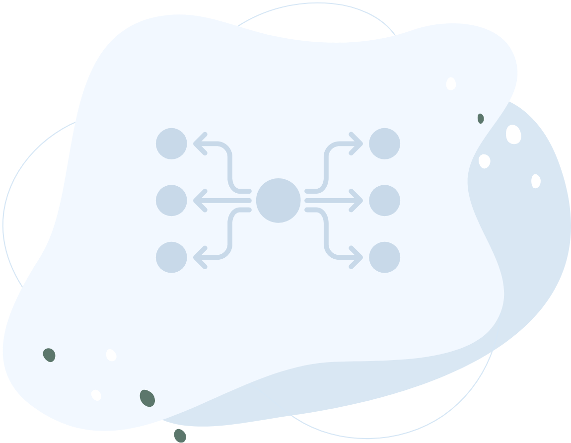 infoConnect for Kafka