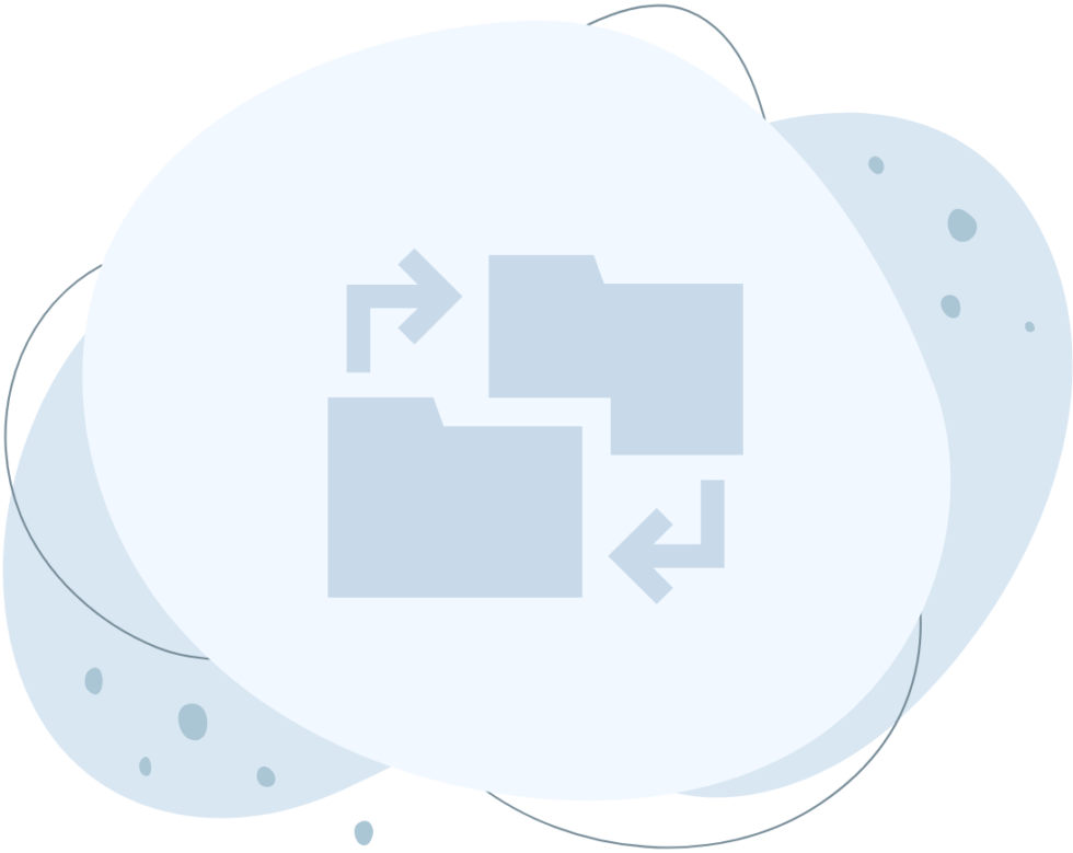 infoConnect for Kafka