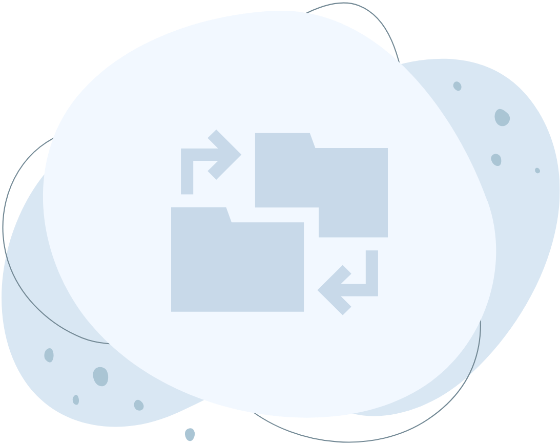 infoConnect for Kafka