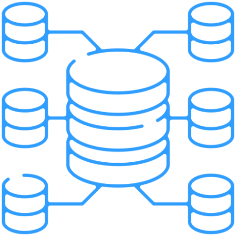 IBM i (AS400) and Middleware Integration Products and Services