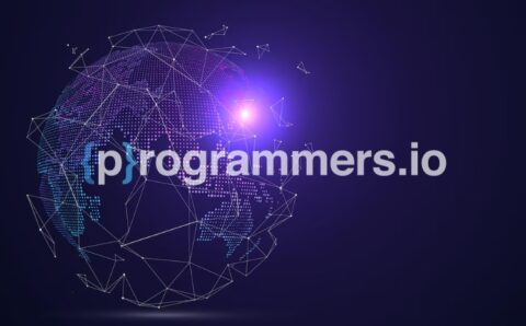 Programmers.io has acquired Infoview-Press Release - Infoview Systems Inc.