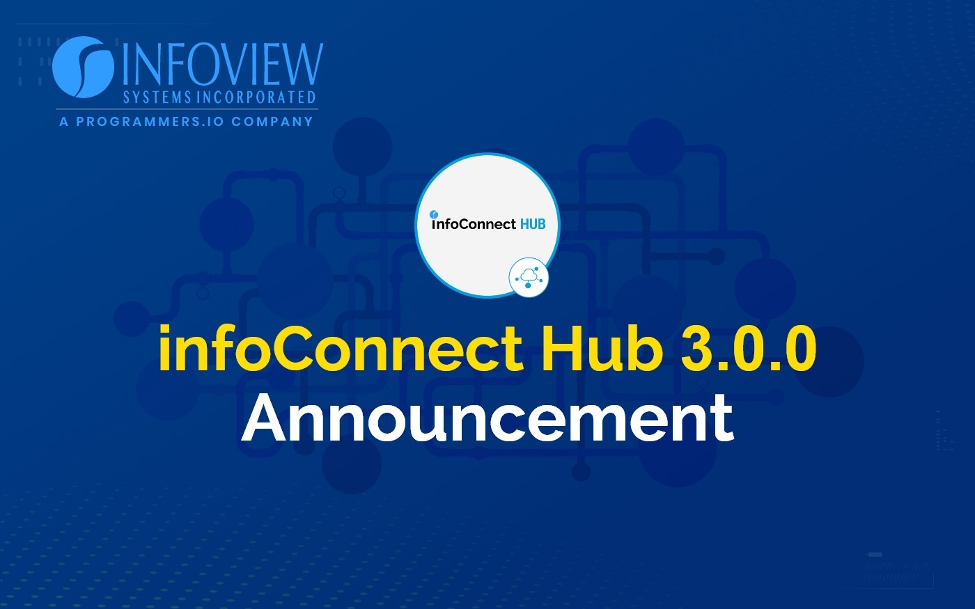 IBM i (AS400) and Middleware Integration Products and Services